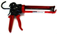 Loctite® Heavy Duty Manual Cartridge Applicator; 1093940 300ML ...